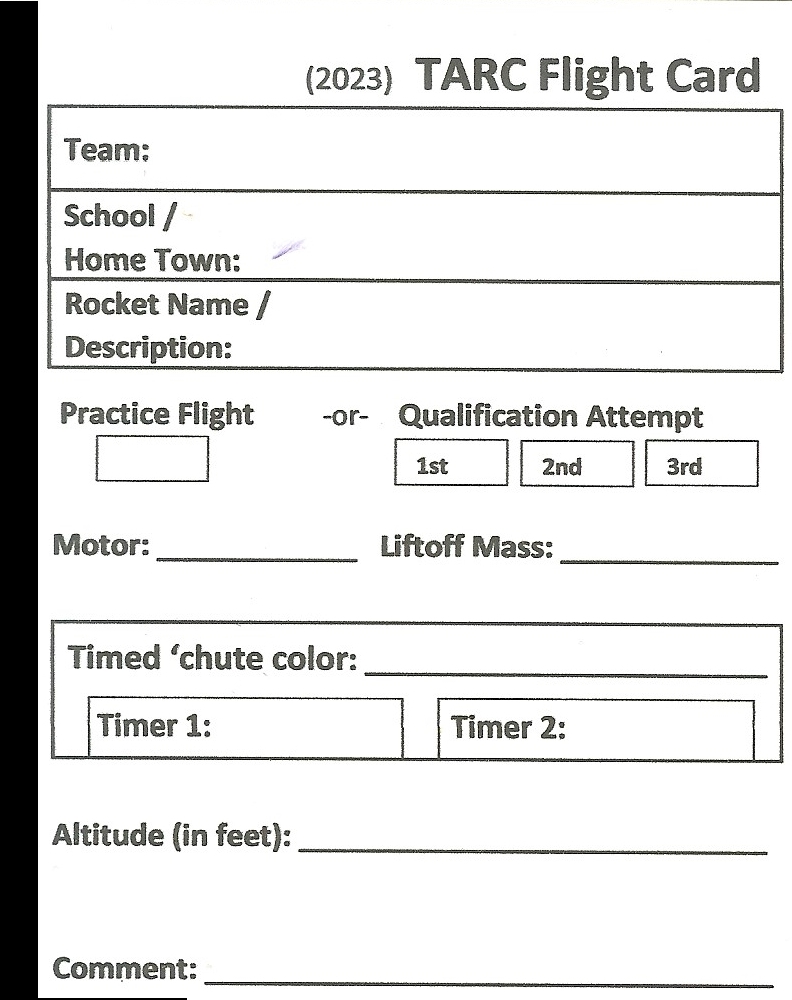 DARS_Library_Page